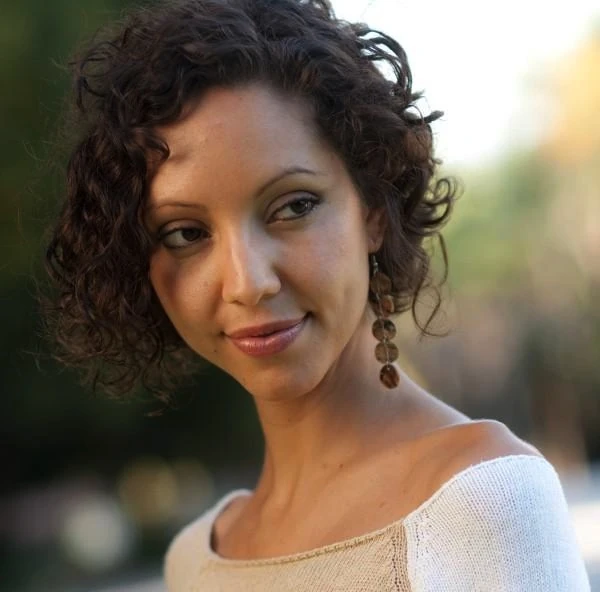 Laura Amadei | Dubbingpedia Wiki | Fandom