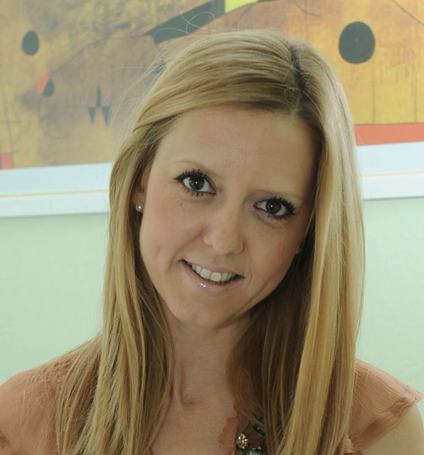 Maria Zervou | Dubbingpedia Wiki | Fandom