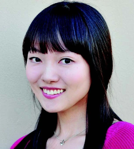 Lee Ji-hyeon | Dubbingpedia Wiki | Fandom