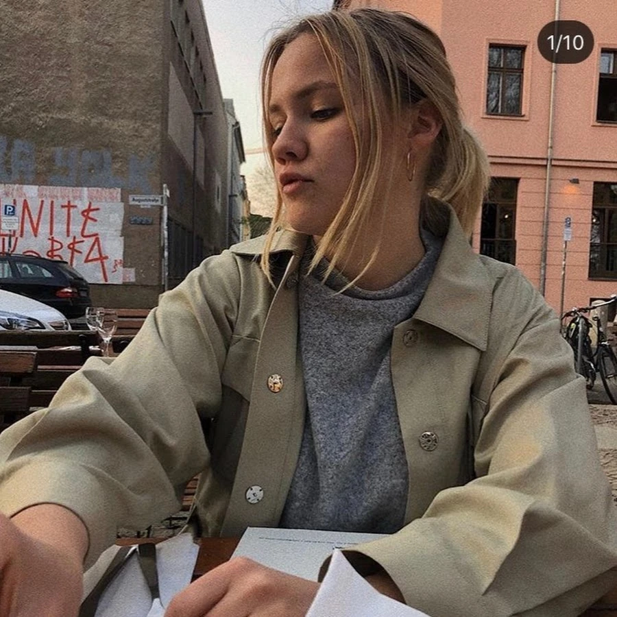 Dorothea Norling | Dubbingpedia Wiki | Fandom