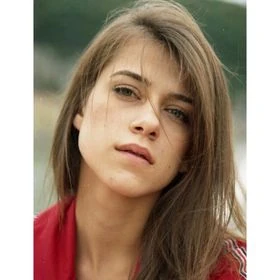 Katica Nagy | Dubbingpedia Wiki | Fandom