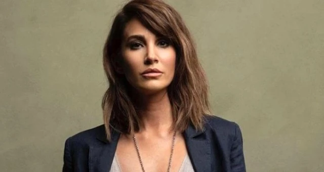 Rojda Demirer | Dubbingpedia Wiki | Fandom