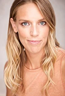 Kate Murphy | Dubbingpedia Wiki | Fandom