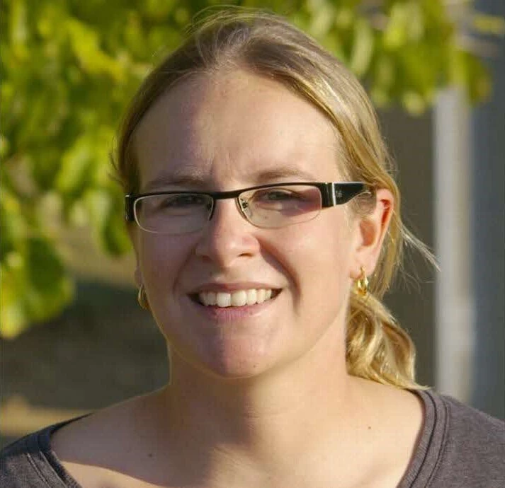 Marie Dessalle | Dubbingpedia Wiki | Fandom