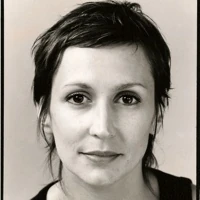 Sandra Vandroux | Dubbingpedia Wiki | Fandom