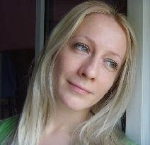 Bergen Coskun | Dubbingpedia Wiki | Fandom