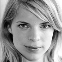 Merete Brettschneider | Dubbingpedia Wiki | Fandom