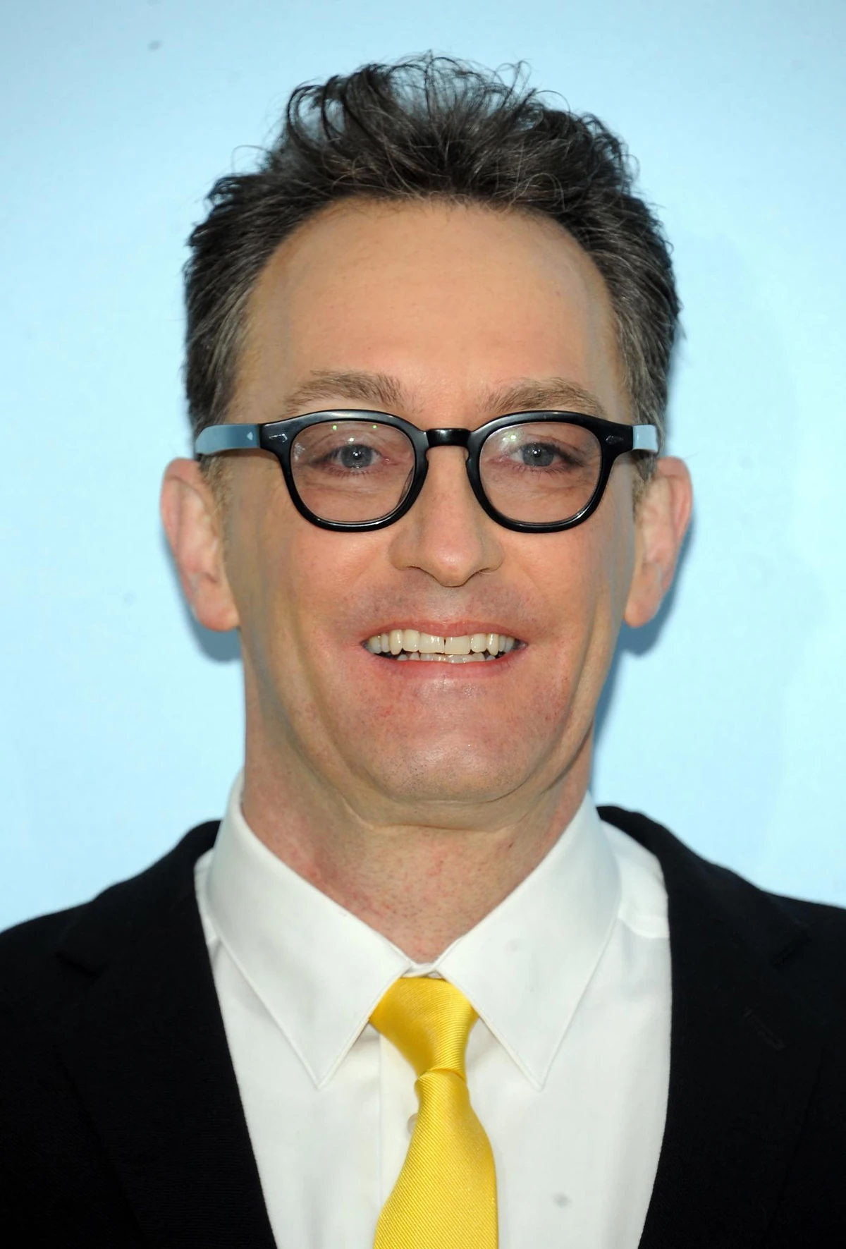 Tom Kenny | Dubbingpedia Wiki | Fandom
