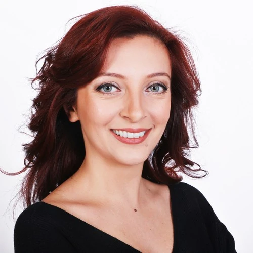 Begum Gunceler | Dubbingpedia Wiki | Fandom