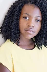 Princess K. Mapp | Dubbingpedia Wiki | Fandom