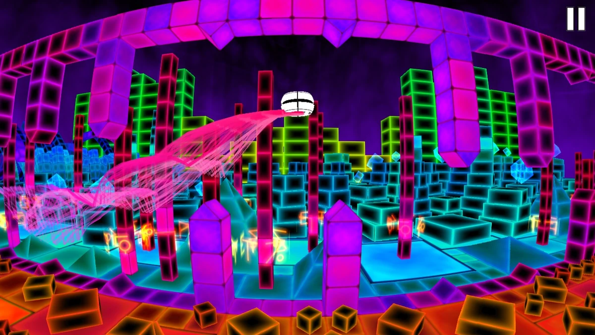 Forms | Dub Dash Wikia | Fandom