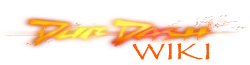 Dub Dash Lite | Dub Dash Wikia | Fandom