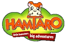 Hamtaro | Wiki Dublagem Fanon | Fandom