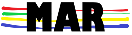 Mar Audiovisual | Wiki Dublagem Fanon | Fandom