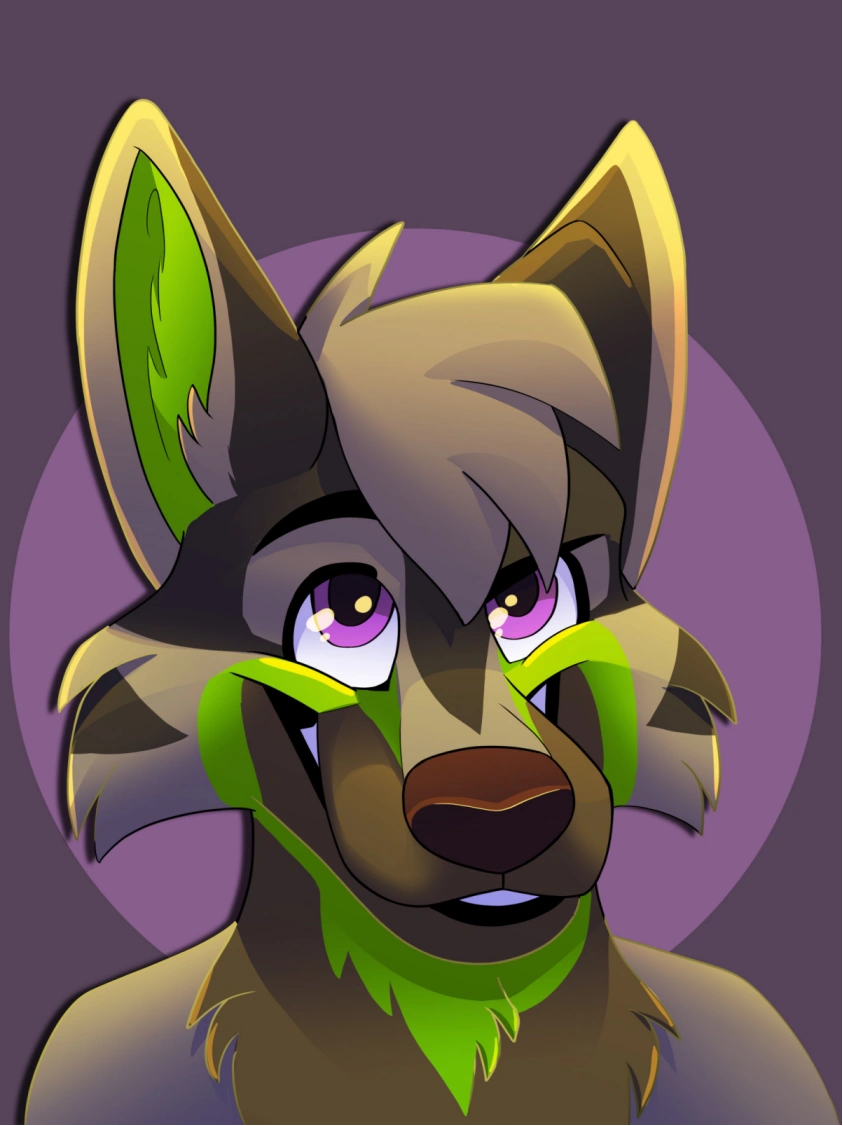 Vector Sheppy | Wiki Dublagem Fanon | Fandom