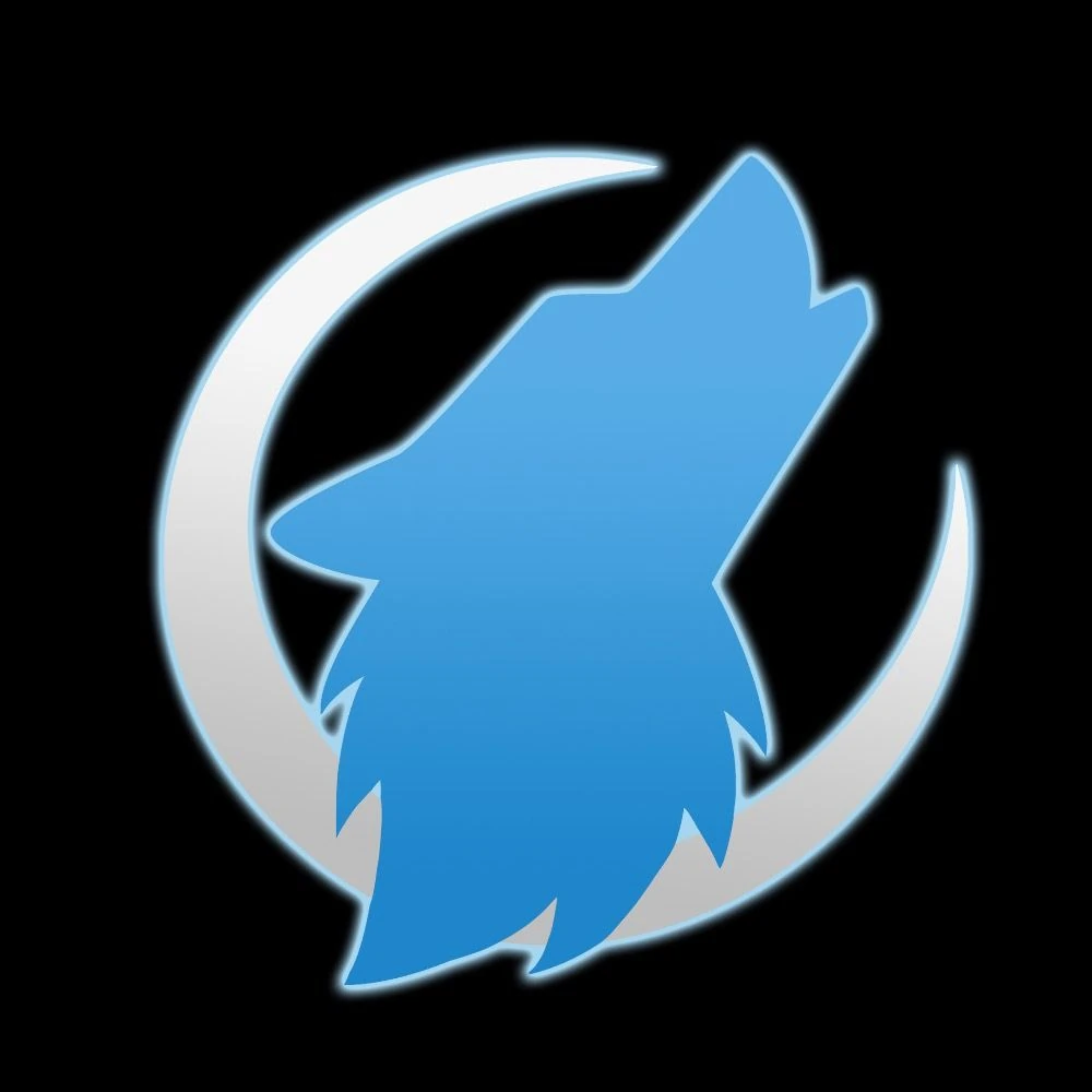 The Blue Wolf Studios Animation | Wiki Dublagem Fanon | Fandom