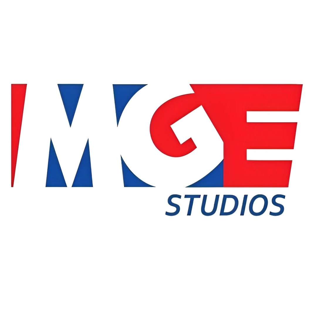 MGE Studios | Wiki Dublagem Fanon | Fandom
