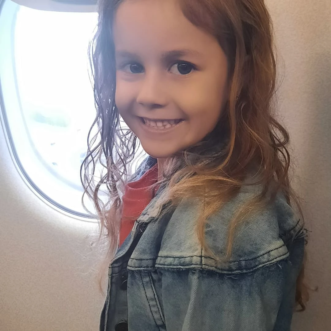 Lara Paciello | Wiki Dublagem Fanon | Fandom