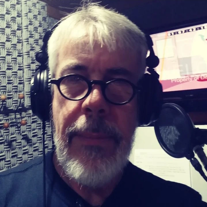 Leonardo Serrano | Wiki Dublagem Fanon | Fandom