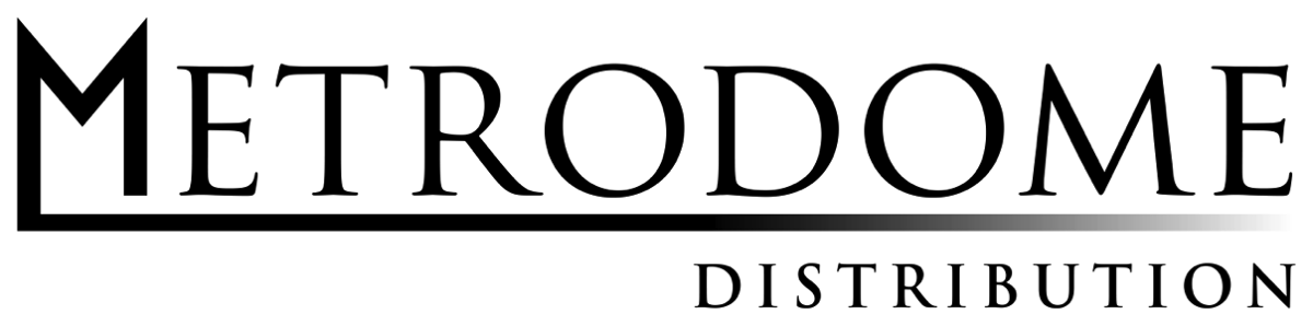 Metrodome Distribution | Wiki Dublagem Fanon | Fandom