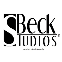 Beck Studios | Dublapédia | Fandom