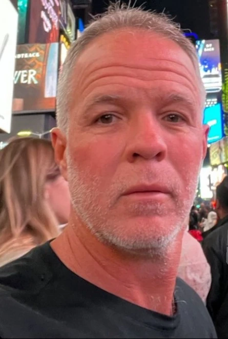 Reynaldo Buzzoni | Dublapédia | Fandom