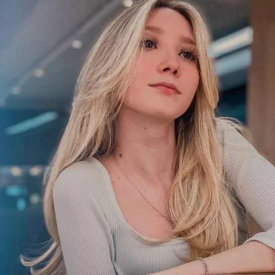 Zabetta Macarini | Dublapédia | Fandom