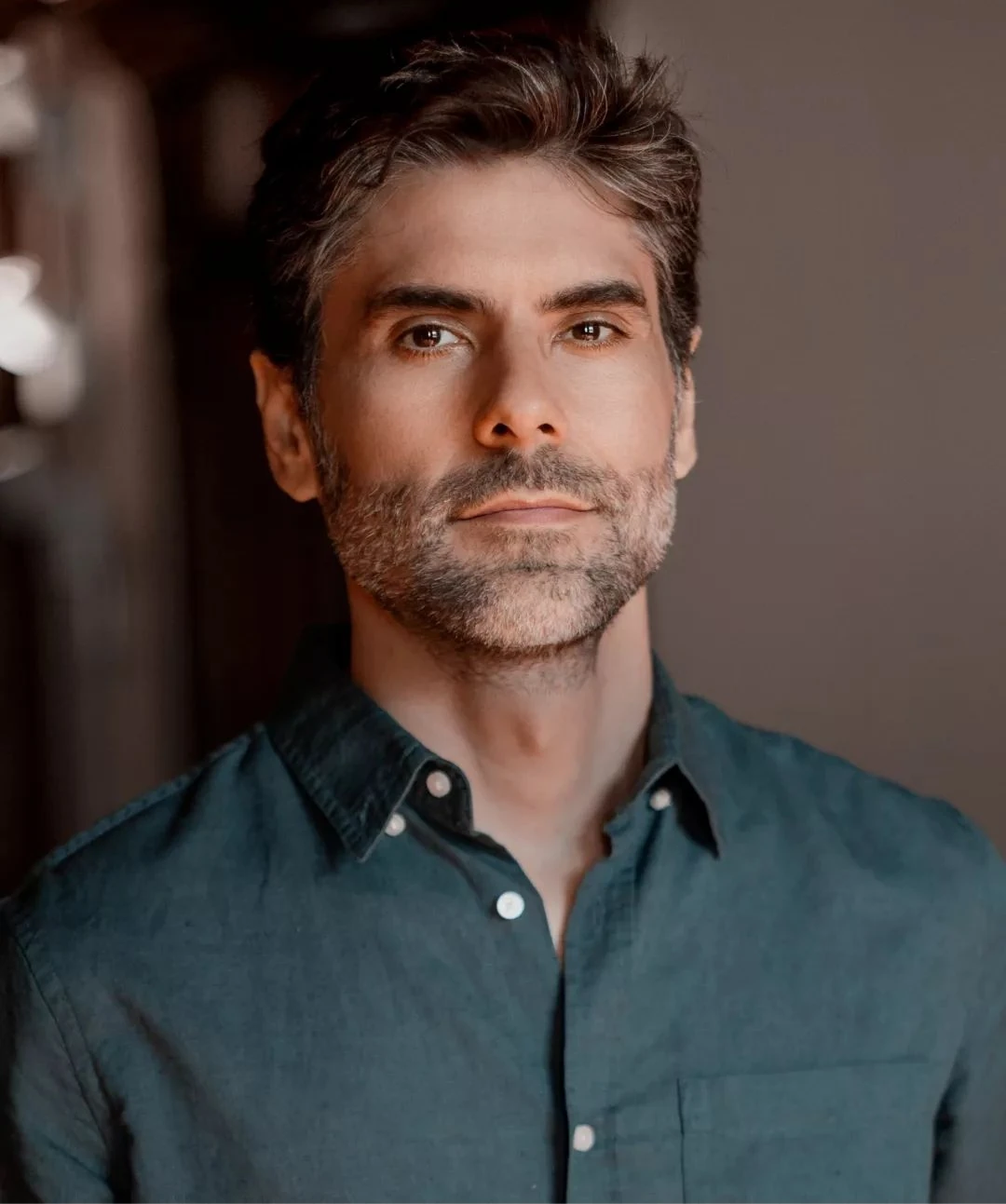 Ed Canedo | Dublapédia | Fandom