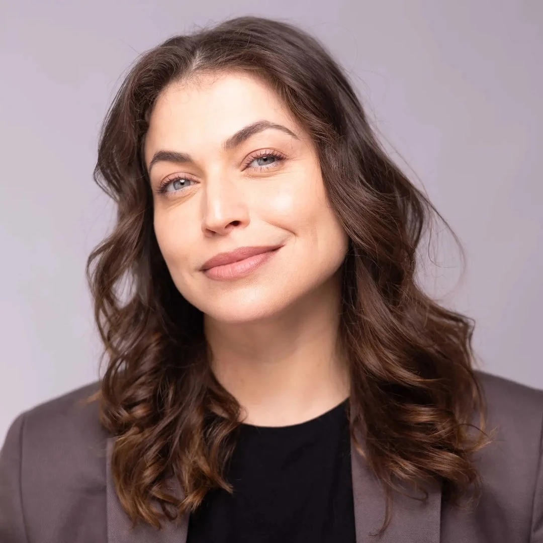 Carol Costa | Dublapédia | Fandom