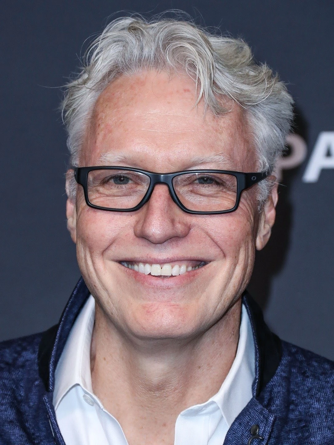 Thomas Ian Griffith | Dublapédia | Fandom