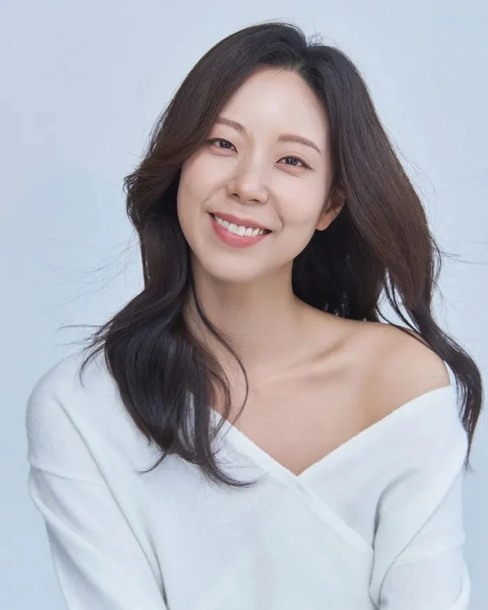 Yang Jo-A | Dublapédia | Fandom