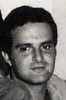 Neville George | Dublapédia | Fandom