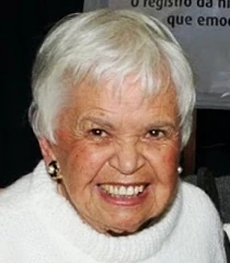 Aliomar de Matos | Dublapédia | Fandom