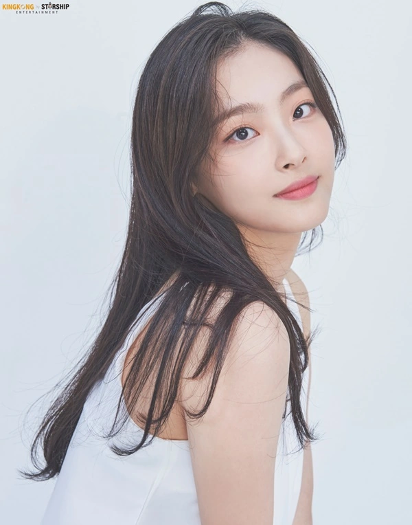 Choi Hee-Jin | Dublapédia | Fandom