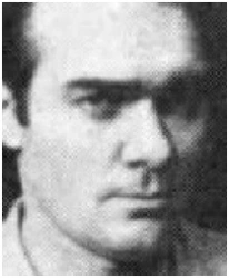 José Luiz Pinho | Dublapédia | Fandom