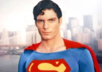 Christopher Reeve | Dublapédia | Fandom