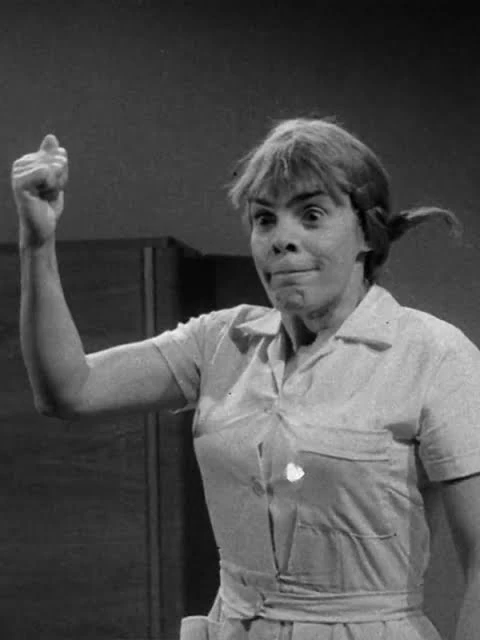 Nancy Wanderley | Dublapédia | Fandom