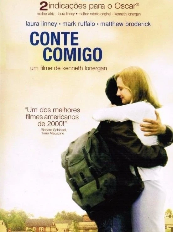 Conte Comigo | Dublapédia | Fandom