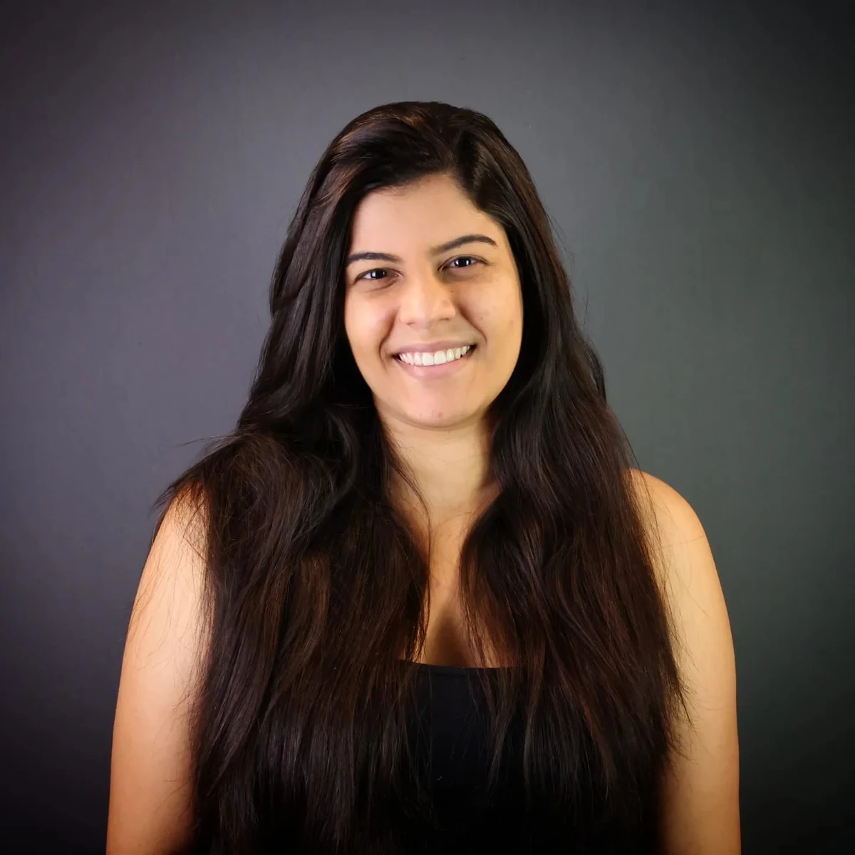 Julie Santos | Dublapédia | Fandom