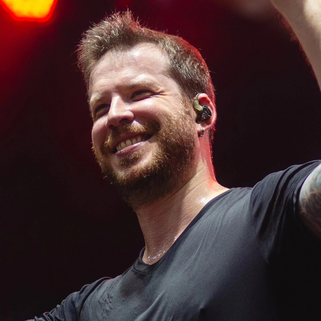 Rodrigo Rossi | Dublapédia | Fandom