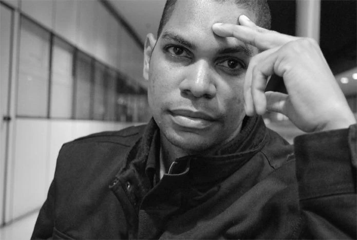 Jeff Silva | Dublapédia | Fandom