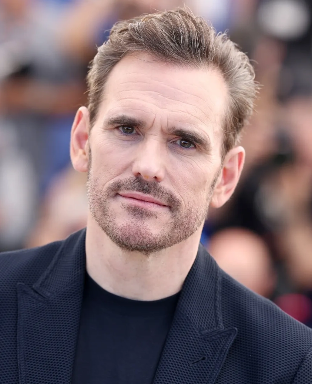 Matt Dillon | Dublapédia | Fandom