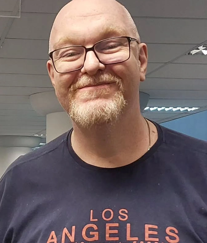 Alexandre Poletto | Dublapédia | Fandom