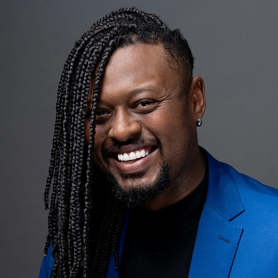 Hugo Rafael | Dublapédia | Fandom