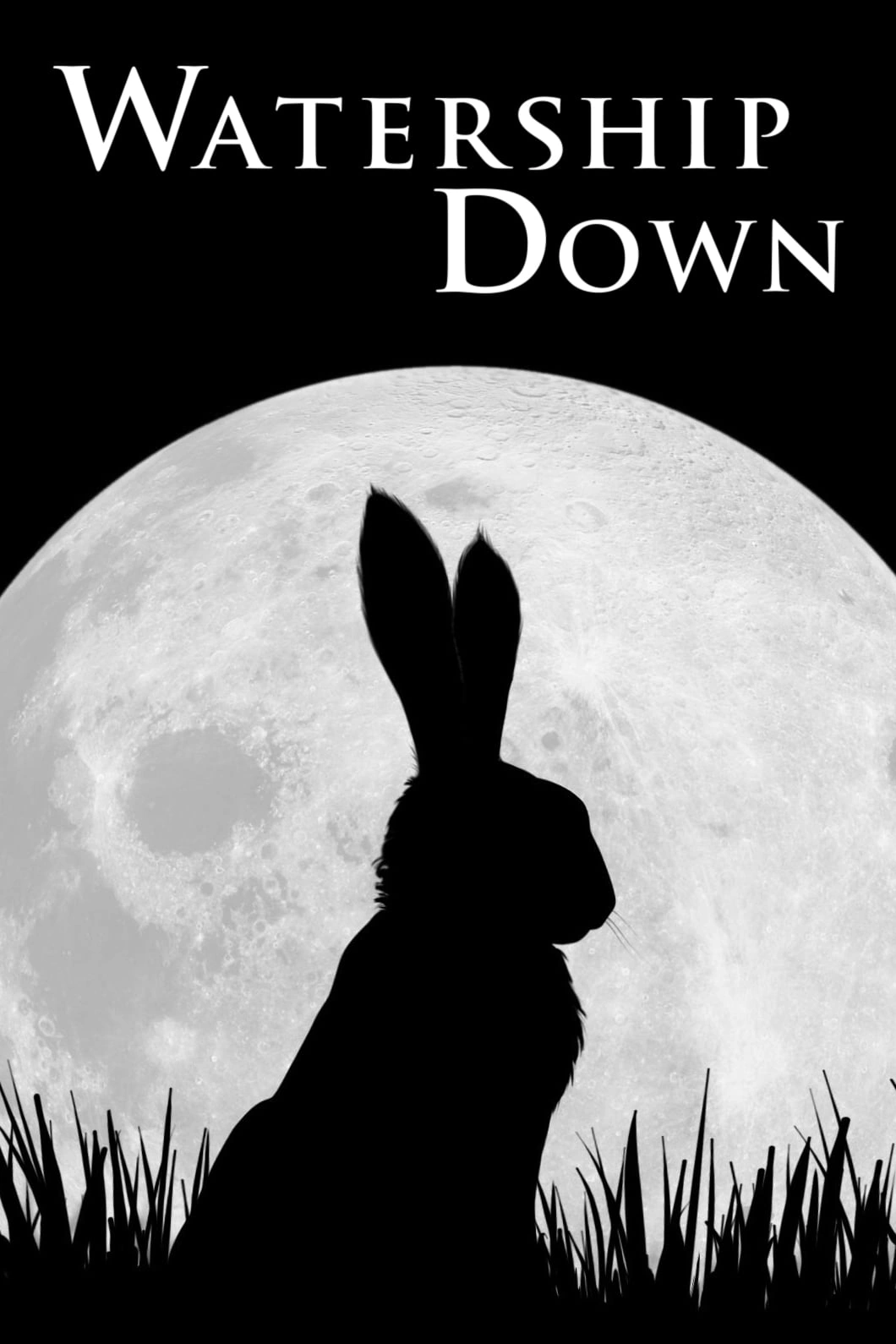 Em Busca de Watership Down | Dublapédia | Fandom