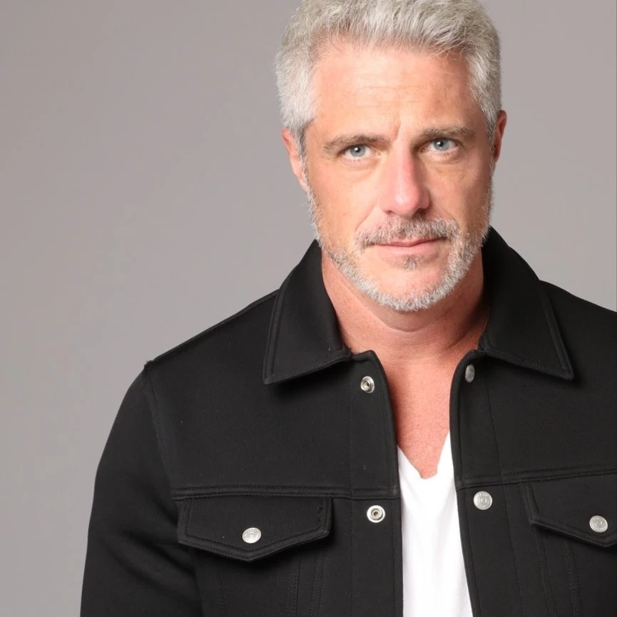 Lisardo | Dublapédia | Fandom