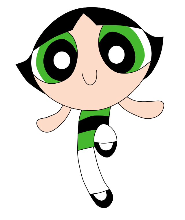 Docinho | Dublapédia | Fandom