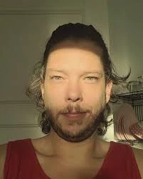 Daniel Aureliano | Dublapédia | Fandom