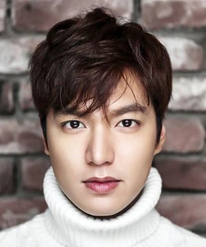 Lee Min-Ho | Dublapédia | Fandom