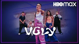 VGLY | Dublapédia | Fandom